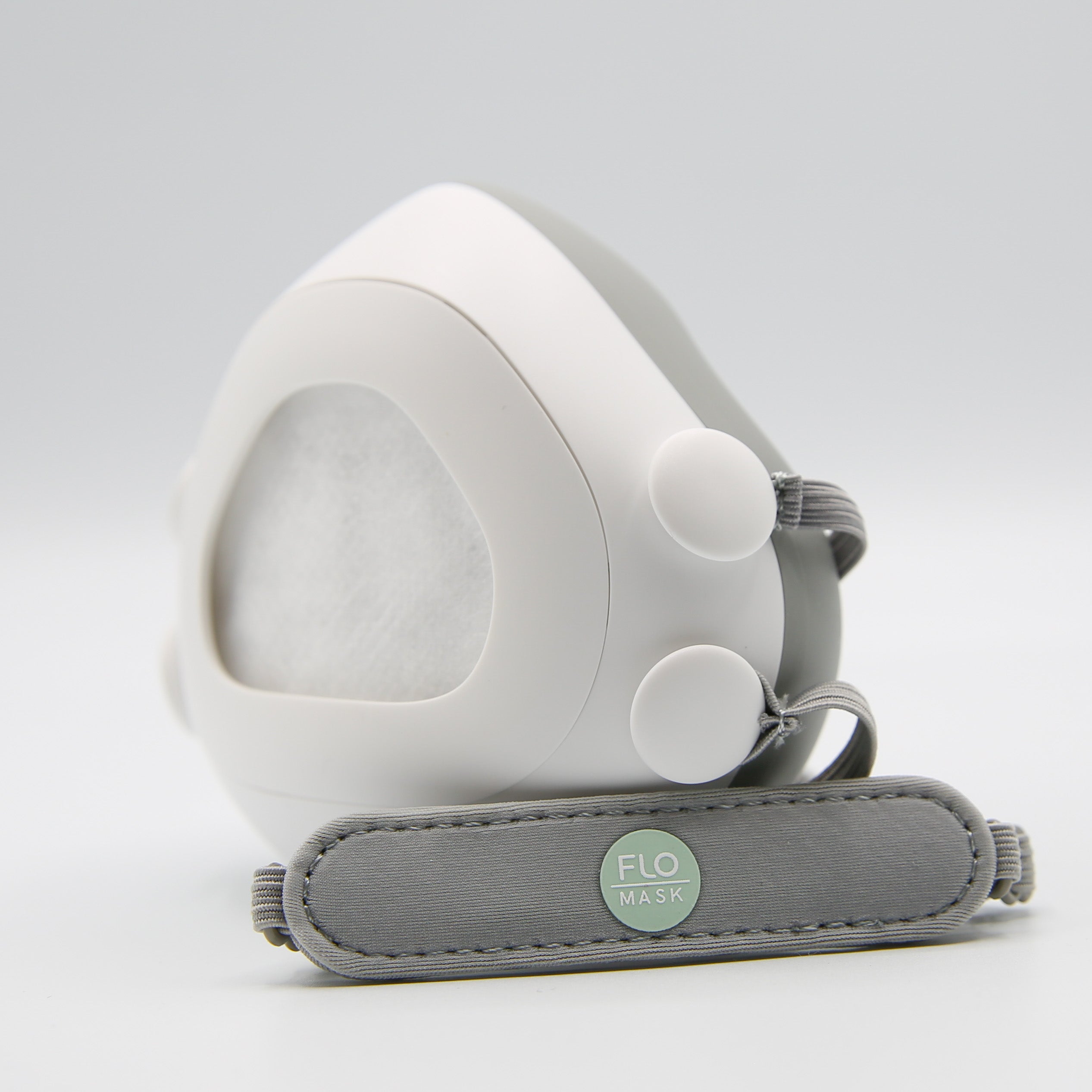 Flo Mask Kids – Flo Mask EU